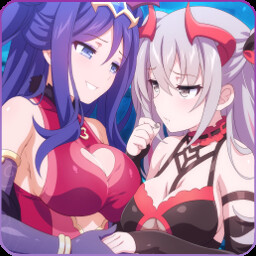 Sakura Succubus 7 on Steam