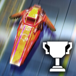 FLASHOUT 3D: Enhanced Edition on Steam