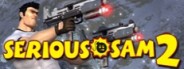 Serious Sam 2 Price history · SteamDB