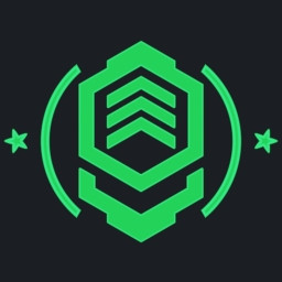 Mission: Driver on Steam