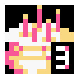 ALIEN XENOBLASTER on Steam