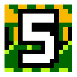 ALIEN XENOBLASTER on Steam