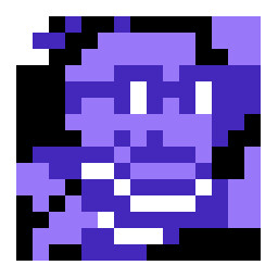 ALIEN XENOBLASTER on Steam