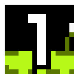 ALIEN XENOBLASTER on Steam