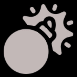 Save 70% on Wetory on Steam