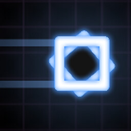 Save 70% on Poosh XL on Steam