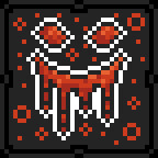 Forrader Hero on Steam