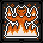 Forrader Hero on Steam