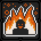 Forrader Hero on Steam