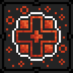 Forrader Hero on Steam