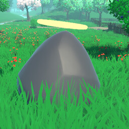 Rock Life: The Rock Simulator on Steam
