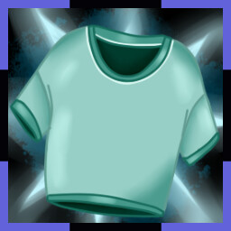 Solas City Heroes on Steam