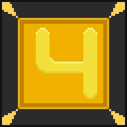 Steam Community :: tasselfoot