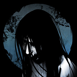 Endless Nightmare on Steam