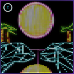 Radiant Cell on Steam