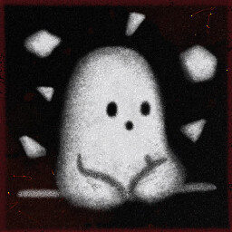 The Bad Kids on Steam