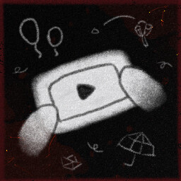 The Bad Kids on Steam
