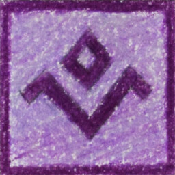 The Multi-Medium on Steam