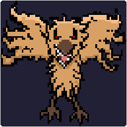 Colorless World on Steam