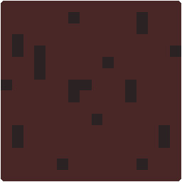 Colorless World on Steam