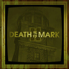 Spirit Hunter: Death Mark II on Steam