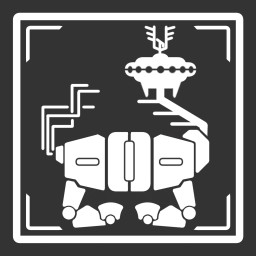 CALAMITY CREATURES on Steam