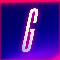 OnlyFap Simulator 2 💦 on Steam