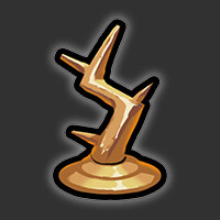 Anomaly Collapse on Steam