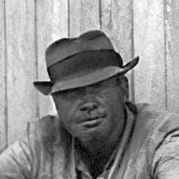 BVOVB - Bruising Vengeance of the Vintage Boxer on Steam