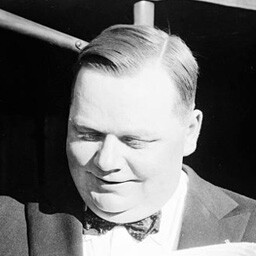 BVOVB - Bruising Vengeance of the Vintage Boxer on Steam