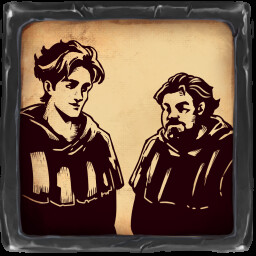 Ruff Ghanor on Steam