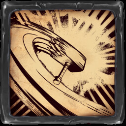 Ruff Ghanor on Steam