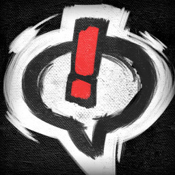 Beat Slayer on Steam