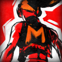 Beat Slayer on Steam