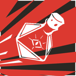 Escape First Alchemist ⚗️ on Steam