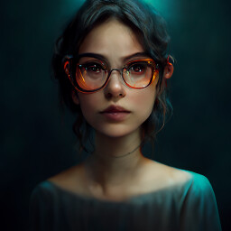 This Girl Does Not Exist on Steam