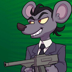 Go Go Jump!! on Steam