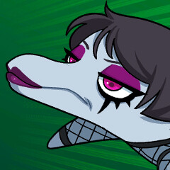 Go Go Jump!! on Steam