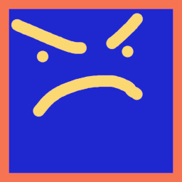 Percy Parcel on Steam