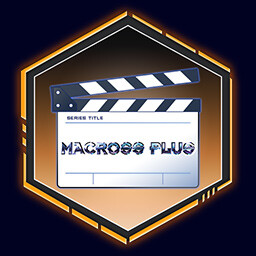 MACROSS -Shooting Insight- on Steam