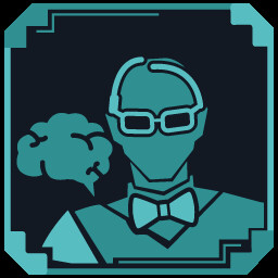 Save 30% on Undead Inc. on Steam