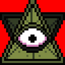 Garbanzo Quest on Steam