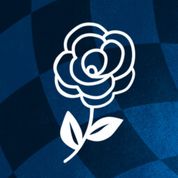 NULL [Remastered] on Steam