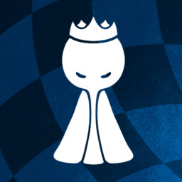 NULL [Remastered] on Steam