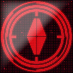 Save 40% on CyberTD on Steam