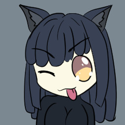 Cats in Heat on Steam