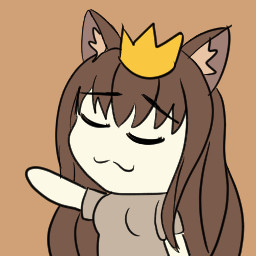 Cats in Heat on Steam