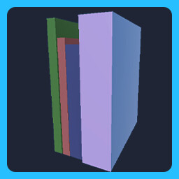 Home Office Simulator on Steam