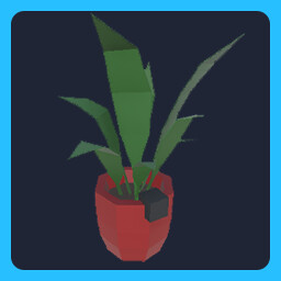 Home Office Simulator on Steam