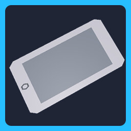 Save 50% on Home Office Simulator on Steam